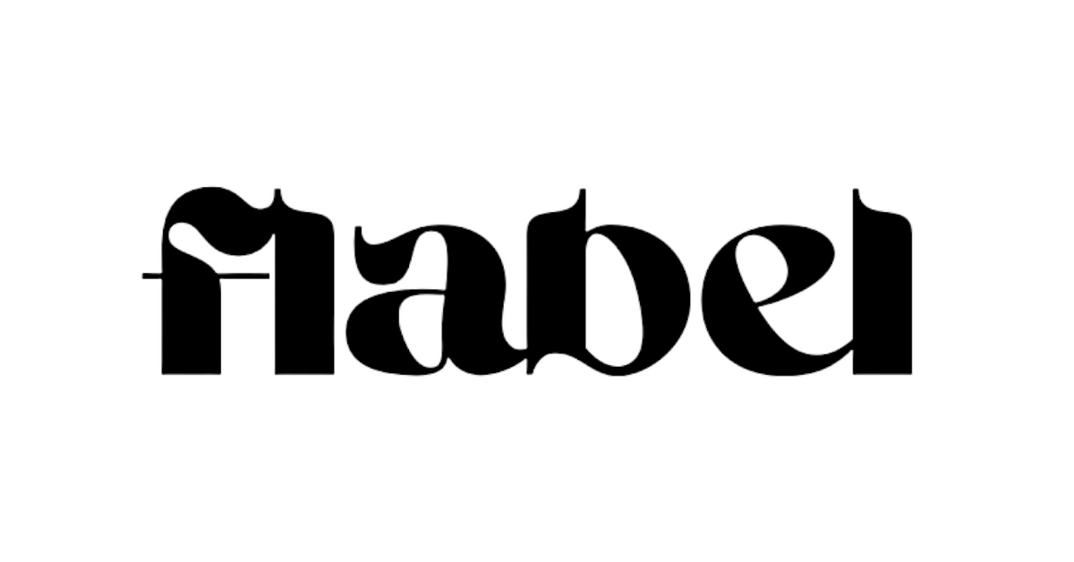Flabel.it – FLABEL